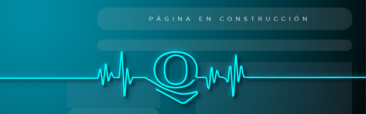 Descarga de facturas - Qualitas Salud - QSalud