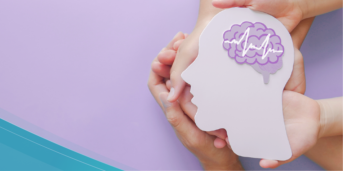 La importancia de la salud mental. - Qualitas Salud - QSalud